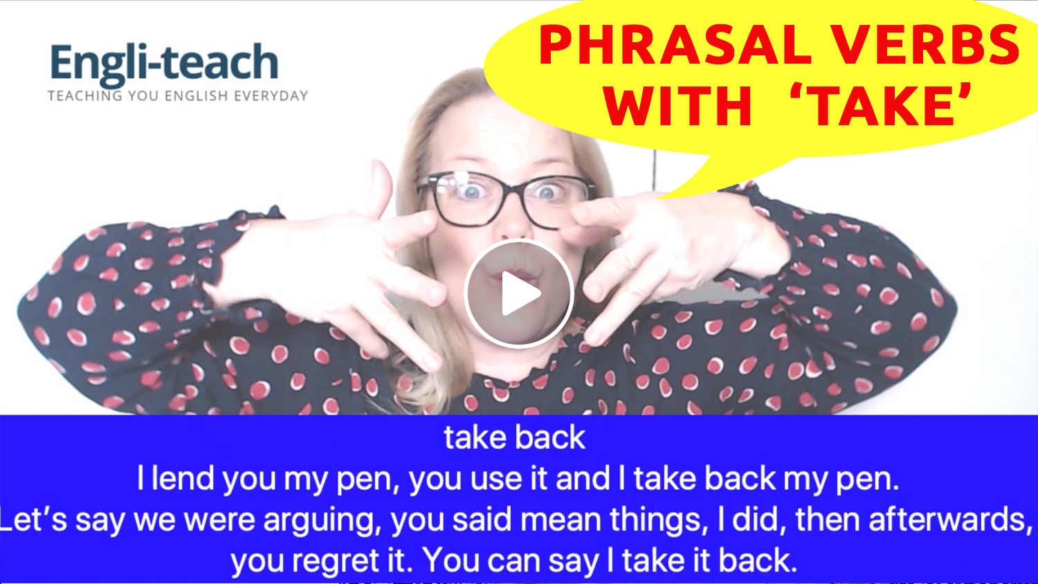 List Of Phrasal Verb And Meaning In Malayalam Lsavelo List Of Phrasal Verb And Meaning In Malayalam Lsavelo