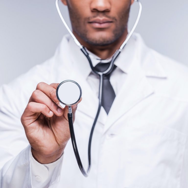 100 MEDICAL ENGLISH PHRASAL VERBS AND THEIR MEANINGS - Engli-teach